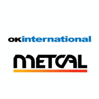 IPC Training and Certification Center – PIEK